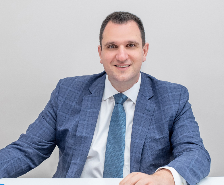 Τα 10 σημεία - κλειδιά για τη γονιμότητα της γυναίκας | Jenny.gr